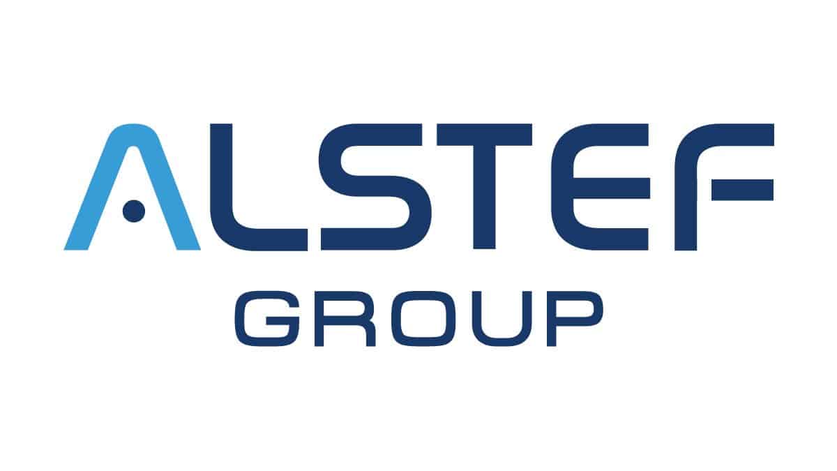 Our companies - Alstef Group